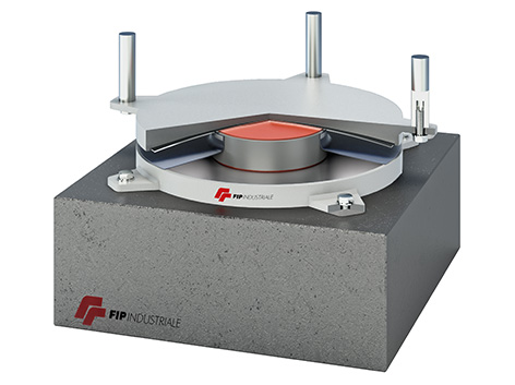 Granor Rubber & Engineering New Zealand